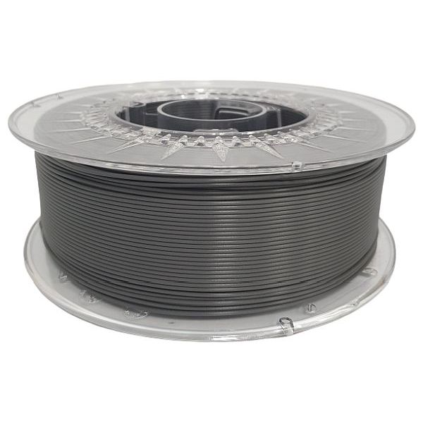 Everfil Sötétszürke PLA - Filamentek.hu