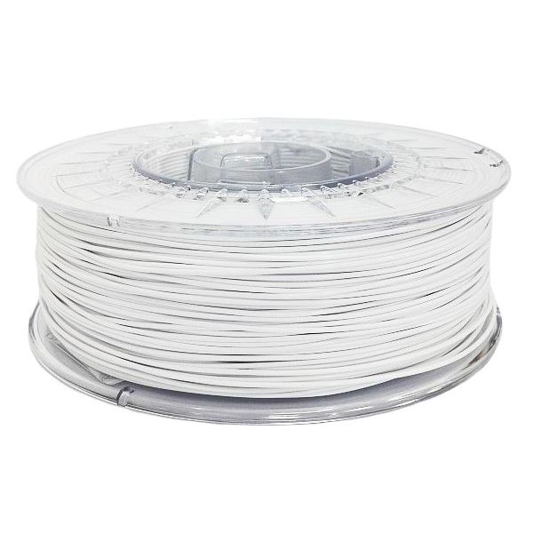 Everfil Hófehér PLA - Filamentek.hu