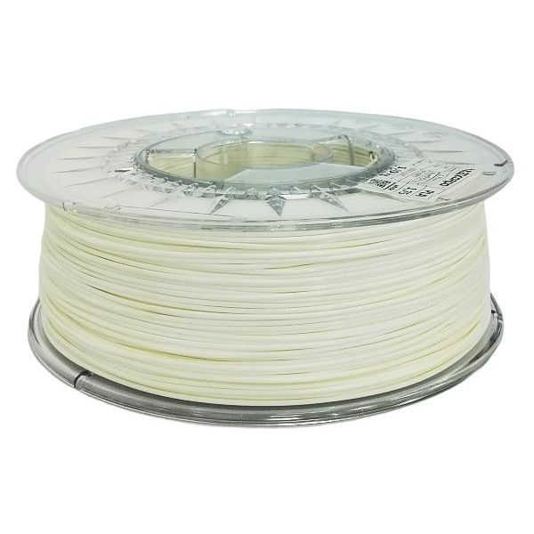 Everfil Fehér PLA - Filamentek.hu