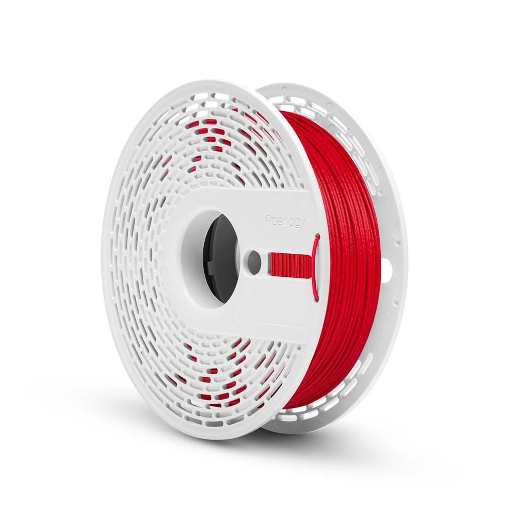 NYLON Filament filament termékek - Filamentek.hu